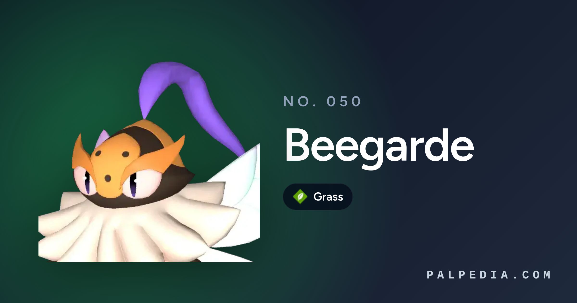 Palpedia.com